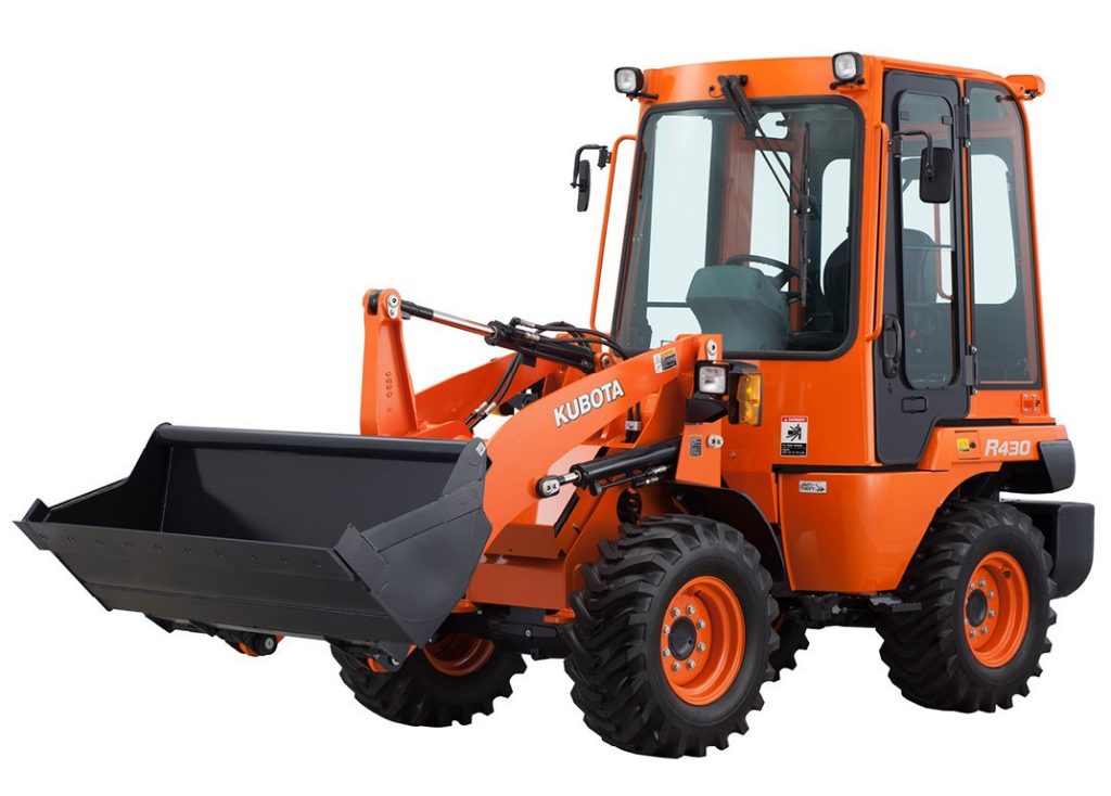 Products Archive - Gamma